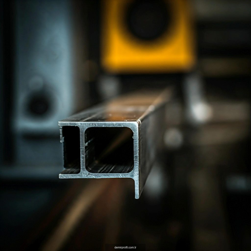 NPI profile prices en.demirprofil.com.tr